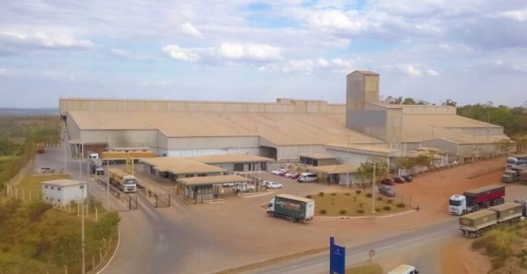Customized Organic Fertilizer Production Lines: Adapting to Diverse ...